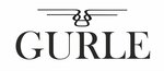 Gurle (Sibiryakov-Gvardeytsev Street No:49А), örme üretimi  Novosibirsk'ten