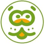 ZooOptTorg (Krupskoy Street No:43Б), online mağaza ofisi  Saint‑Petersburg'dan