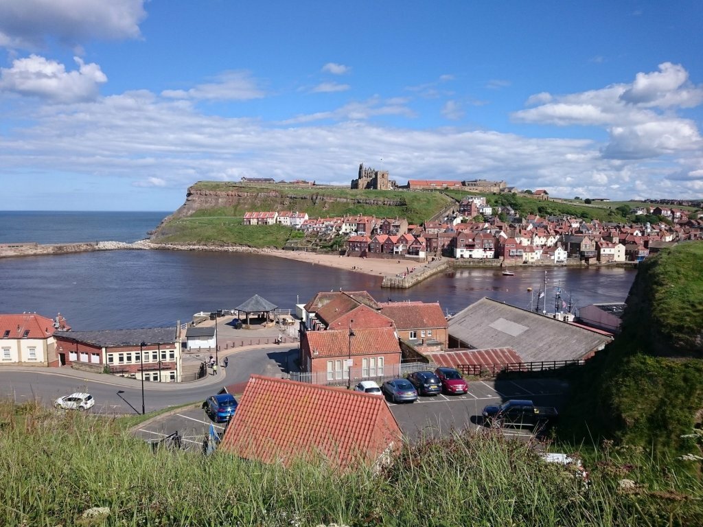 Otel The Lansbury Guest House, , foto