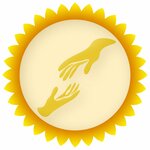 Притяжение (No:13, 18-y mikrorayon), çocuk ıslah merkezi  Angarsk'tan