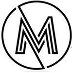 Market Kmv (Stavropolskaya ulitsa No:11), bilgisayar teknik servisleri  Mineralniye Vodi'den