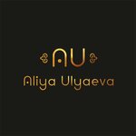 Aliya Ulyaeva (ulitsa Glinki No:2, mikrorayon Inors, mikrorayon Inors-1), terziler  Ufa'dan