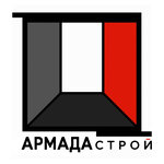 Armada stroy (25 Let October Street No:1с5А), çatı ve çatı materyalleri  Volgograd'dan