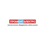 PromKipElectro (Mihasia Lynkova Street No:85к6), elektroteknik ürün ve ekipman firmaları  Minsk'ten
