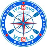 Veslo37 (Stankostroiteley Street No:5Ас1), seyahat kulübü  İvanovo'dan