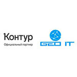 Skb Kontur (набережная Корнилова No:9), yazar kasa ve sarf malzemeleri  Sevastopol'dan