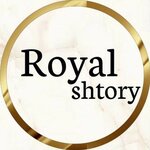Royal (Rechnoy pereulok No:7А), perde ve korniş üreticileri  Khasavyurt'tan