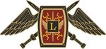 Legat (Podsosenskiy Lane No:5А), güvenlik firmaları  Moskova'dan