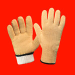 Фабрика по производству трикотажных перчаток Защитная Линия (Sanatornaya ulitsa No:19А, mikrorayon Novaya Zhizn), kişisel koruma ürünleri  Lipetsk'ten