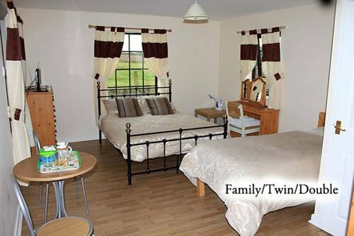 Otel The Hemmel B&b, İngiltere, foto