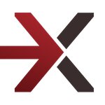 Alex Hauk - Performance Support (Baden-Württemberg, Karlsruhe, Naturschutzgebiet Alter Flugplatz), video stüdyo ve çekim hizmetleri  Karlsruhe'den