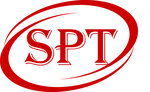 Sp-torg Msk (2nd Perova Polya Drive No:5с4), çerçeve ve çadır yapıları  Moskova'dan