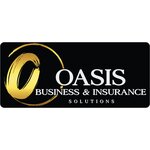Oasis Business & Insurance Solutions (Wisconsin, Marathon County, Wausau), muhasebeciler  Wausau'dan