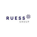 Ruess Group GmbH (Lindenspürstraße No:22, Stuttgart), reklam ajansları  Stuttgart'tan