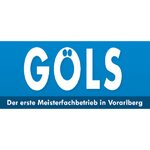 Andreas Göls - Der Saubermacher (Vorarlberg, Feldkirch, Buxera, 11), temizlik şirketleri  Vorarlberg'den