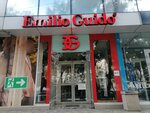 Emilio Guido (Sovetov Street No:55к2), giyim mağazası  Novorossiysk'ten