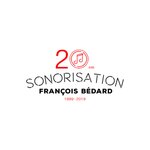 Sonorisation François Bédard (Pont-Rouge, 24 Du Rossier), gece kulüpleri  Quebec'ten
