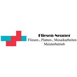 Jens Neuner Fliesenverlegung (Bavaria, Forchheim, Toracker, 3), zemin döşeme üretim ve satış firmaları  Bavyera'dan