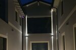 Edil Vitale (Via Caprera No:19, Cremona), i̇nşaat firmaları