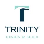 Trinity Design Build (Texas, Fort Worth), mimari proje firmaları  Fort Worth'ten
