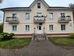 Muzykalnaya shkola Iskusstv № 15 (Talbuhina Street No:7, Minsk), sanat okulları  Minsk'ten