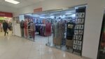 Белорусский трикотаж (1st Onezhskiy Drive No:4, Penza), örme üretimi  Penza'dan