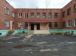 Kindergarten № 418 (Shumenskaya ulitsa No:8, Chelyabinsk), anaokulları  Çeliabinsk'ten