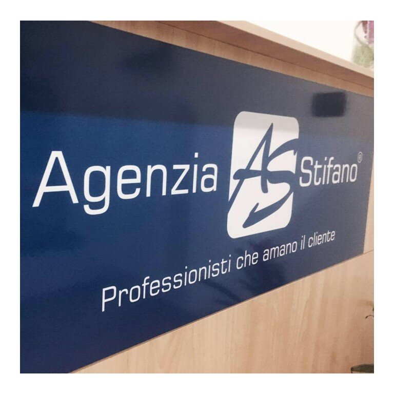 Sigorta şirketleri Allianz Agenzia Stifano, Campania, foto