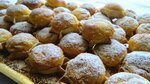 Il Viaggio dei Sapori (Sardinia, Carbonia-Iglesias, Via Crispi, 10), market  Sardunya'dan