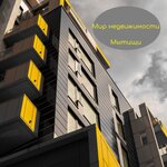 Мир Недвижимости (Novomytischinsky Avenue No:30), emlak ofisi  Mytişçi'den