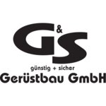 G & S Gerüstbau GmbH (Föhrenweg No:5, Aschaffenburg), i̇nşaat firmaları  Aschaffenburg'dan