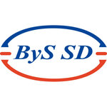 Bombas Y Servicios Son Dameto (Calle Vicenç J Rosselló No:38, Marratxi), sıhhi tesisat hizmetleri  Palma'dan