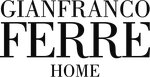 Gianfranco Ferre Home (Rublyovskoye Highway No:52А), mobilya mağazaları  Moskova'dan