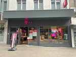 Telekom Shop (North Rhine-Westphalia, Essen, Kettwiger Straße, 29), cep telefonu ve aksesuarları satış mağazaları  Kuzey Ren‑Vestfalya'dan