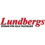 Lundbergs Buss & Taxi Ab (Hallands län, Hylte), taksi  Halland Vilayeti'nden