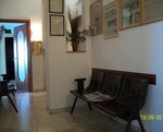 Studio Medico Emilia 16 (Via Emilia No:16, Casalpusterlengo), poliklinikler  Lombardiya'dan