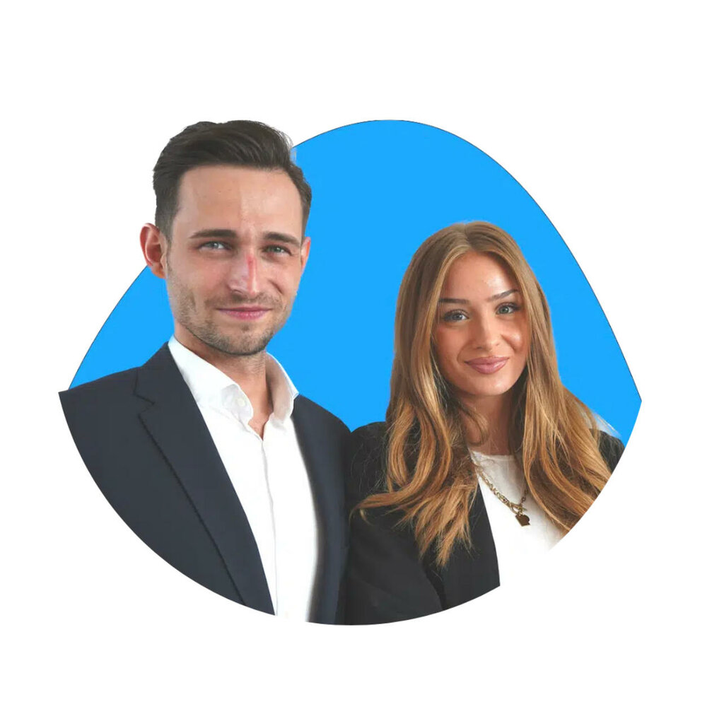 Reklam ajansları SoCare Social Media Management, Düsseldorf, foto
