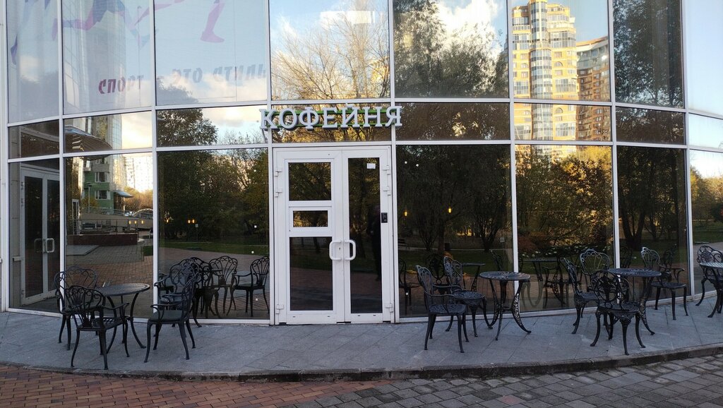 Şarj cihazı kiralama Get power, Moskova, foto