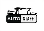 Auto Staff (Antonova Street No:7), otomotiv aydınlatma  Petrozavodsk'tan