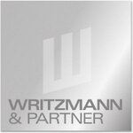 Writzmann & Partner GmbH (Schönbrunner Straße No:188, Wien), mali müşavir  Viyana'dan