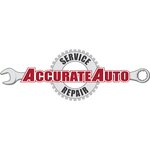 Accurate Auto of Tigard (Oregon, Washington County, Tigard), otomobil kliması firmaları  Tigard'dan
