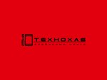 TechnoHub (Kosmonavtov Avenue No:17, Severniy Microdistrict), telefon tamir servisi  Rostov‑na‑Donu'dan