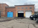 KOH-Auto (Mashynabudawnikow Street No:26), detaylı oto bakımı  Minsk'ten