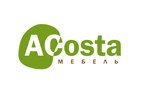 ACosta (Yuzhnaya ulitsa No:4с21), özel mobilya yapımı  Odintsovo'dan