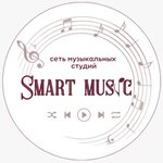 Smart Music (Klenovaya ulitsa No:2, Level Lesnoy Residential Complex, Village of Otradnoye), müzik okulları ve konservatuarlar  Moskova ve Moskovskaya oblastından