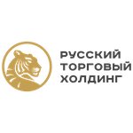 Russian Trade Holding (Manufakturnaya Street No:14), kimyasal üretim firmaları  Nijni Novgorod'dan