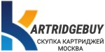 Kartridge Buy (Khavskaya Street No:3), elektronik ofis ekipmanları sarf malzemeleri  Moskova'dan
