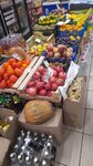 Supermarket (ulitsa 295-y Strelkovoy Divizii No:1), market  Pyatigorsk'tan