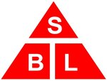 Sbl-m Group (Tikhoretsky Boulevard No:1с6), ses ve ışıklandırma ekipmanları firmaları  Moskova'dan