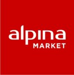 Alpina (ulitsa Fedyuninskogo No:43), mobilya mağazaları  Tiumen'den